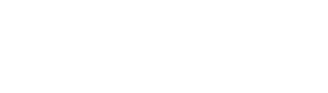 Licencias TeamViewer - Business Partner TeamViewer México - PROTETCO